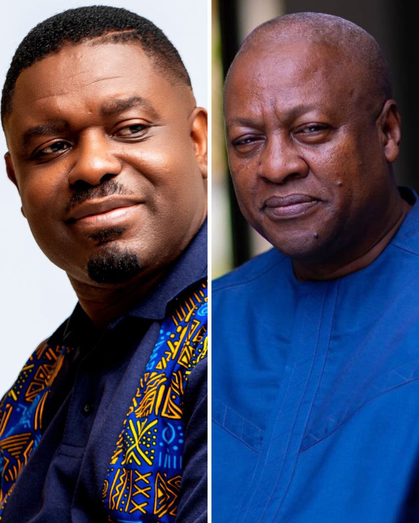 NDC’s campaign song Kwen Kwen 'arrests' number 1 spot on Apple Music Ghana’s Top 100 | Pulse Ghana