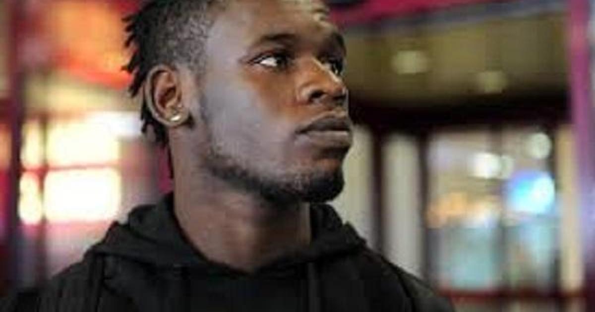 Accra High court fines former Ghana Premier League top scorer Emmanuel ...