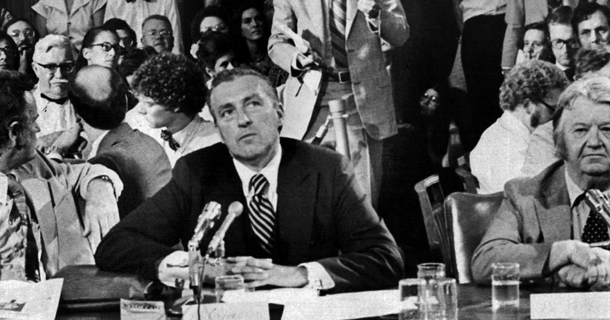 Donald Kennedy, Who Led Stanford in 1980s, Dies at 88 | Pulse Ghana
