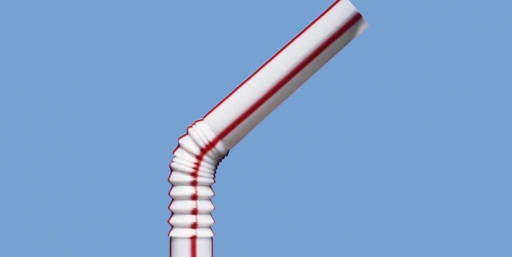 Watch Dr. Pimple Popper Squeeze Out a 'Bendy Straw' Cyst | Pulse Ghana