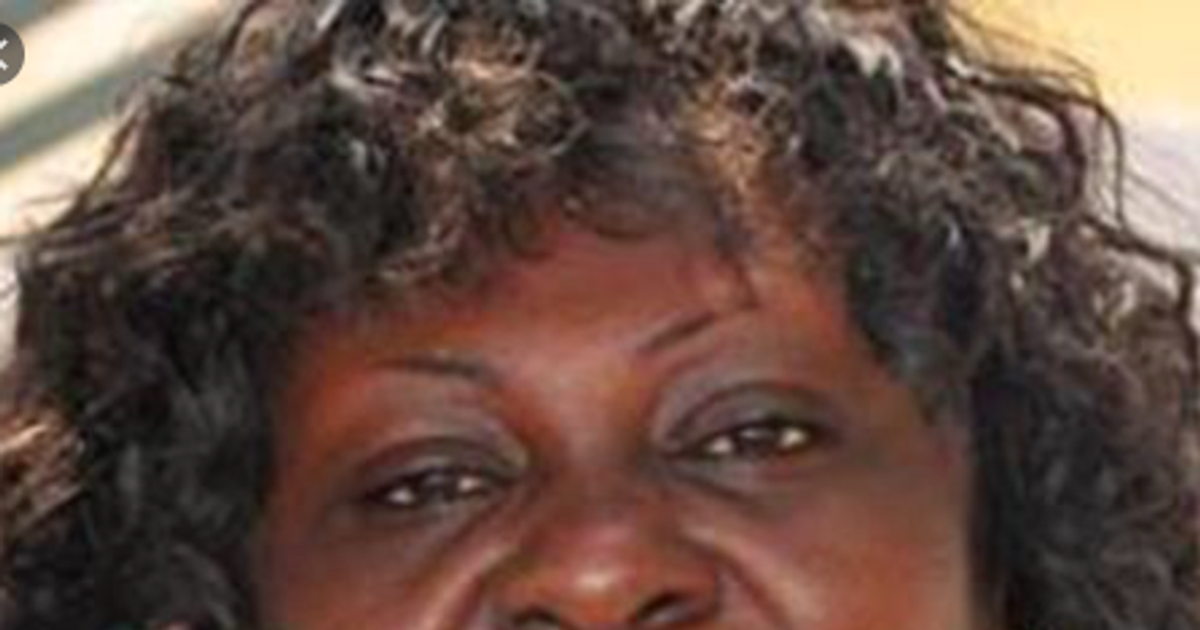 Beatrice Chinery: Ghanaian actress ‘Miliky MiCool’ has passed | Pulse Ghana