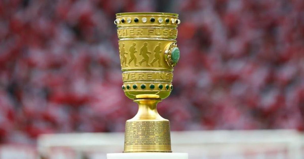 Minnows Saarbruecken pray for another German Cup miracle | Pulse Ghana