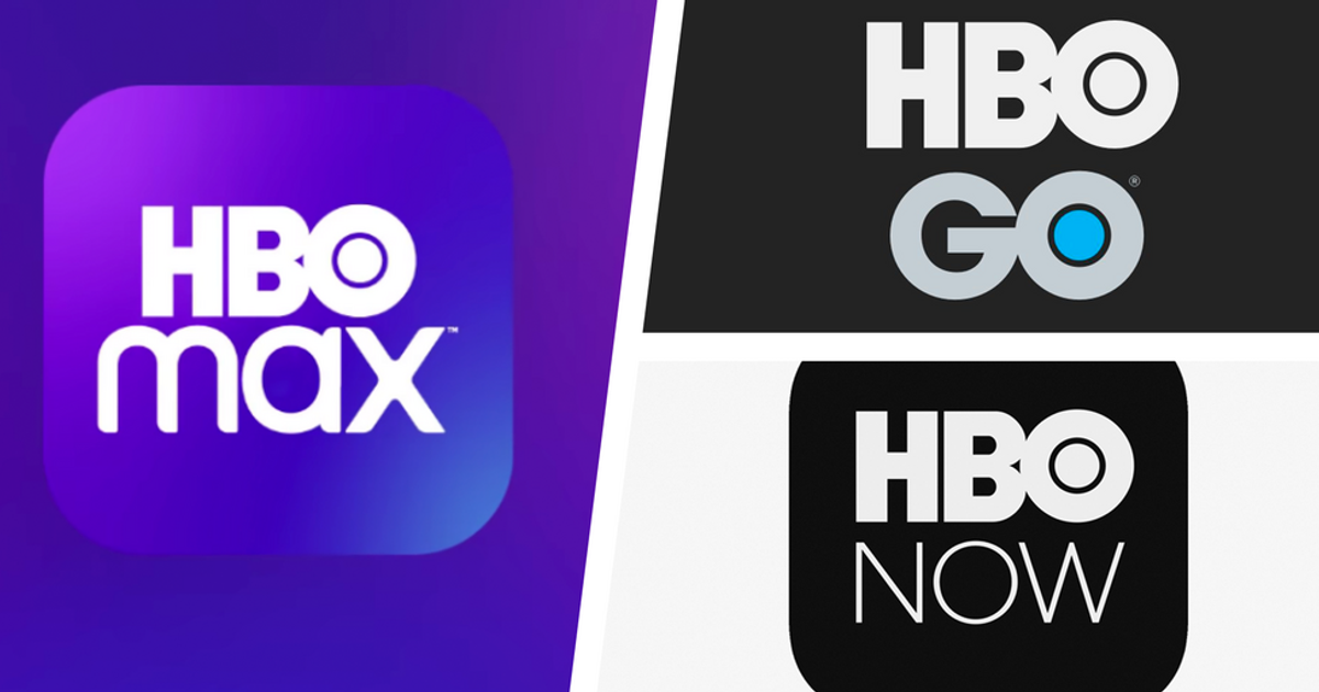 What's the Difference Between HBO Now, HBO GO, and HBO Max? | Pulse Ghana