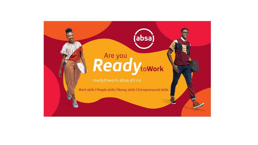 Absa Bank partners Univ. of Ghana Career and Counselling Centre to provide ‘ReadyToWork’ e ...