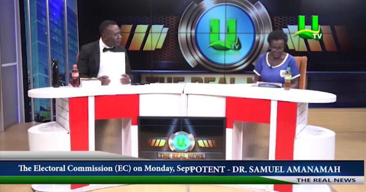 57-year-old JHS graduate offered role to join Akrobeto as co-news ...