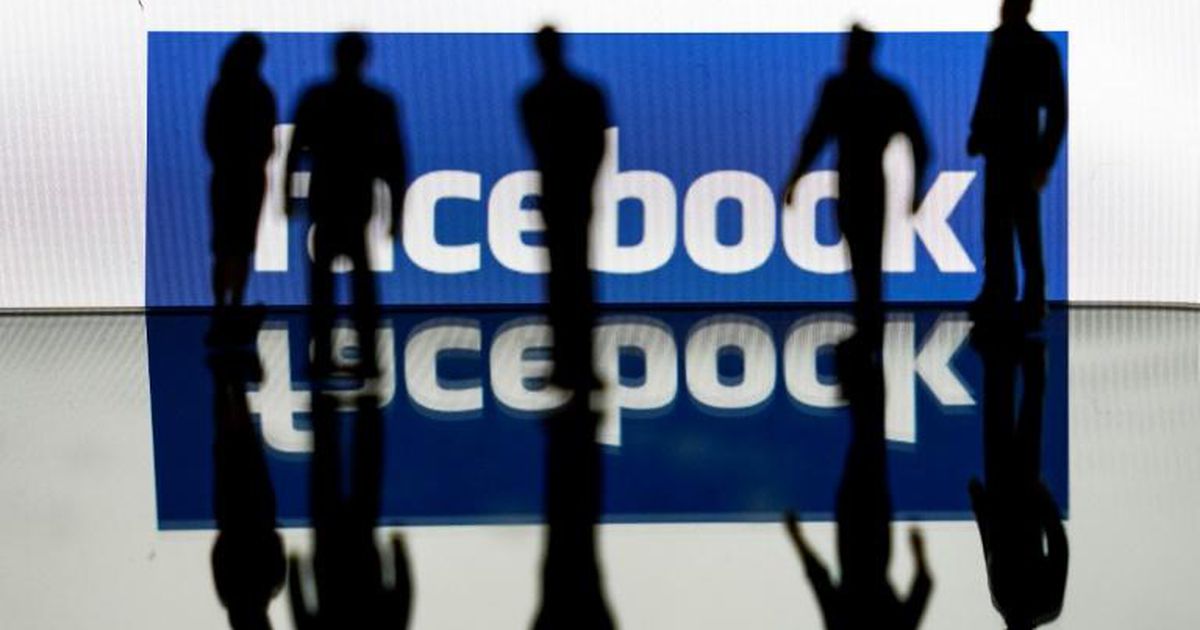 Facebook failing to stop political manipulation: fired employee | Pulse ...