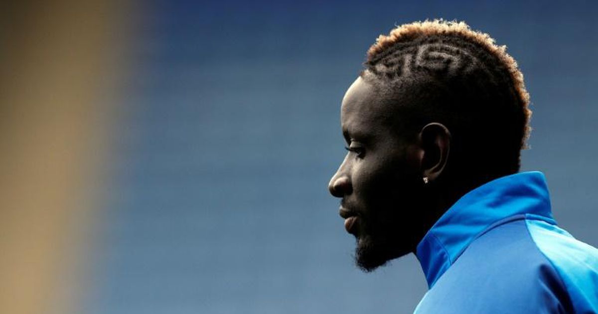 Palace defender Sakho wins WADA apology and damages over doping claims ...