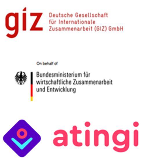 atingi eLearning platform reaches nearly 1 Million African youth in 1st ...