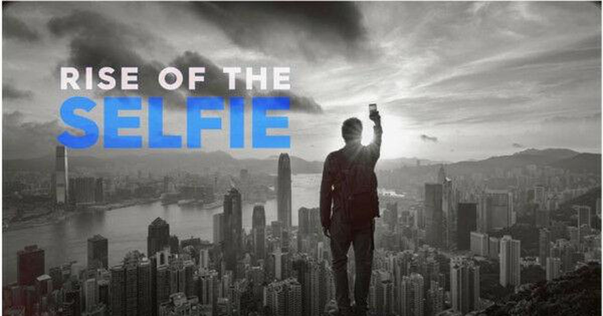 TECNO CAMON 17 makes a stunning debut with a notable boost from an ...