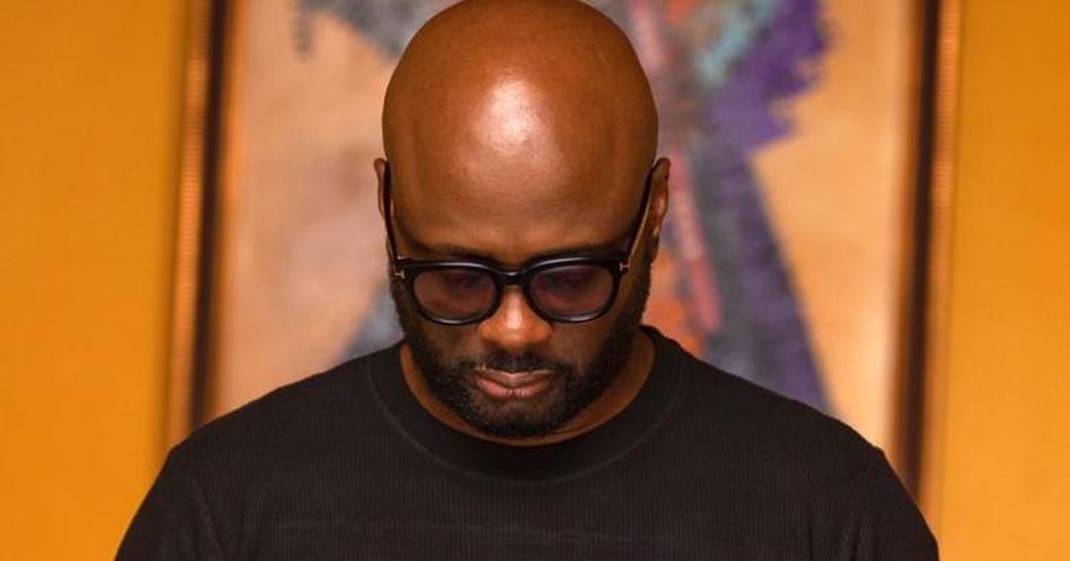 Becca’s ex-manager Kiki Banson explains how Ghana acts can easily win ...