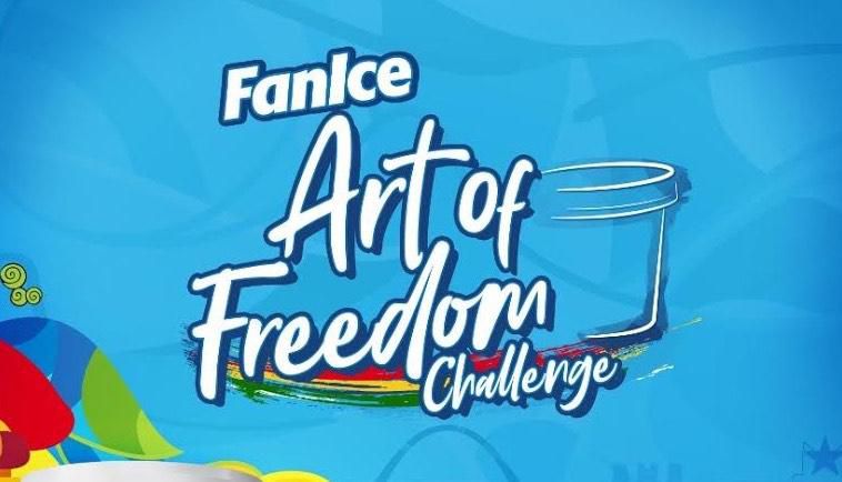 Fan Milk Plc to co-create limited edition with creative artists | Pulse ...