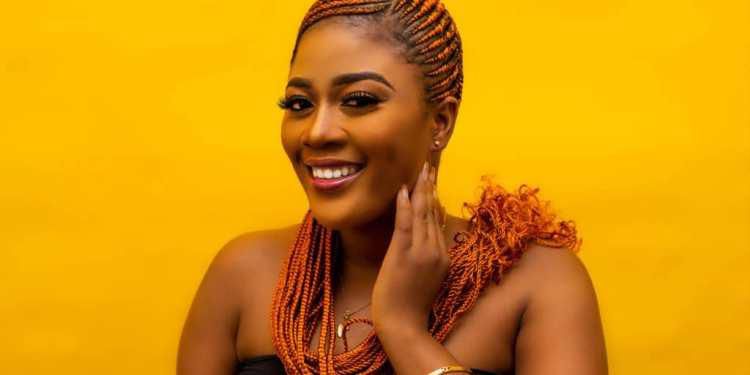 Actress Says Queefing During Sex Is Different From Flatulence Pulse Ghana