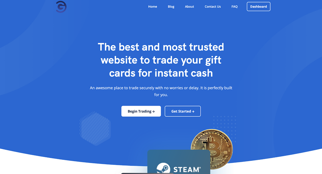 How to sell gift cards for mobile money in Ghana | Pulse Ghana