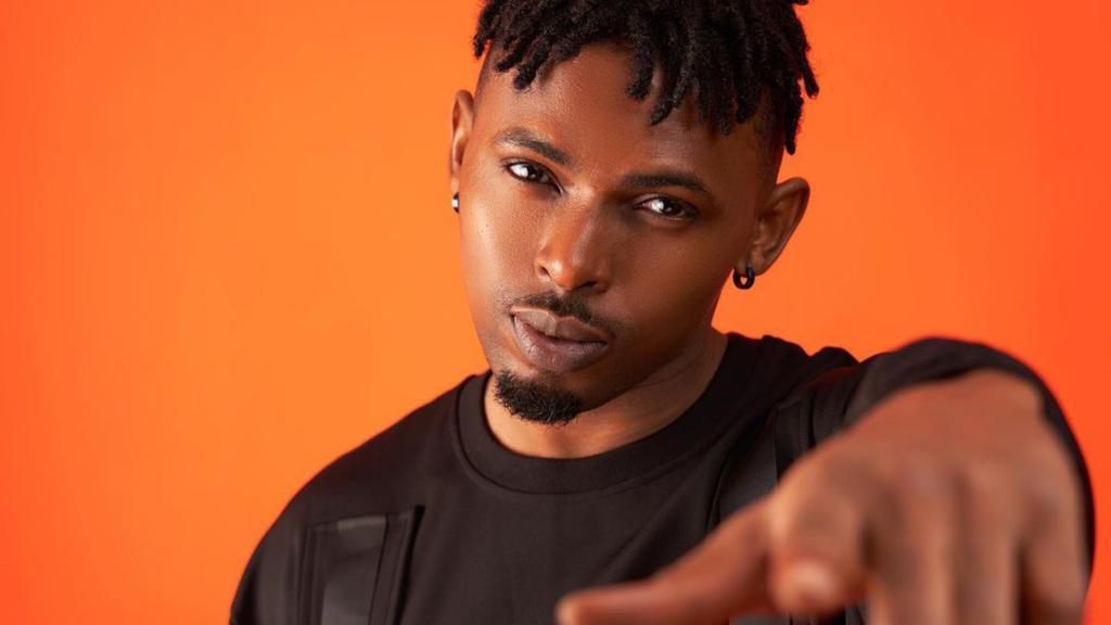 Ghanaian acts will break through globally if media houses help ...