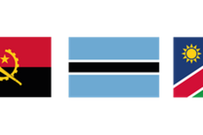 Member States of the Cubango-Okavango River Basin Commit to Working ...