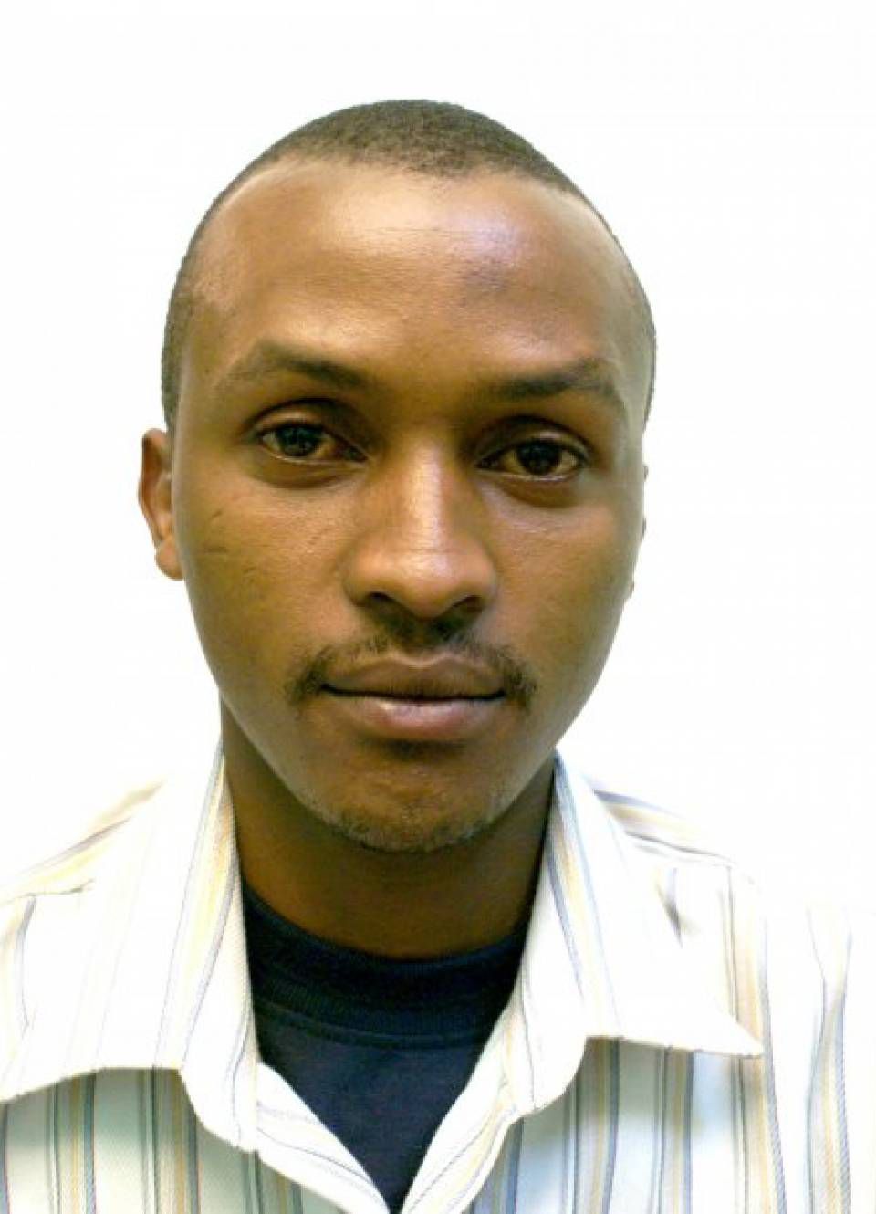 NSS Scandal Exposé: 72-year-old Kenyan with fake name shockingly found ...