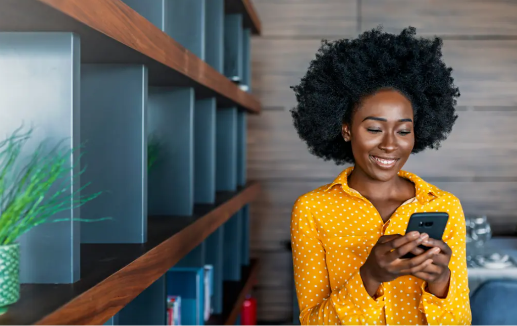 Step-by-step guide: How to transfer airtime from MTN to MTN in Ghana ...