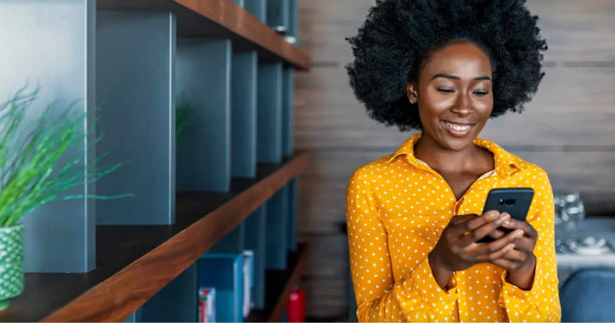 Step-by-step guide: How to transfer airtime from MTN to MTN in Ghana ...