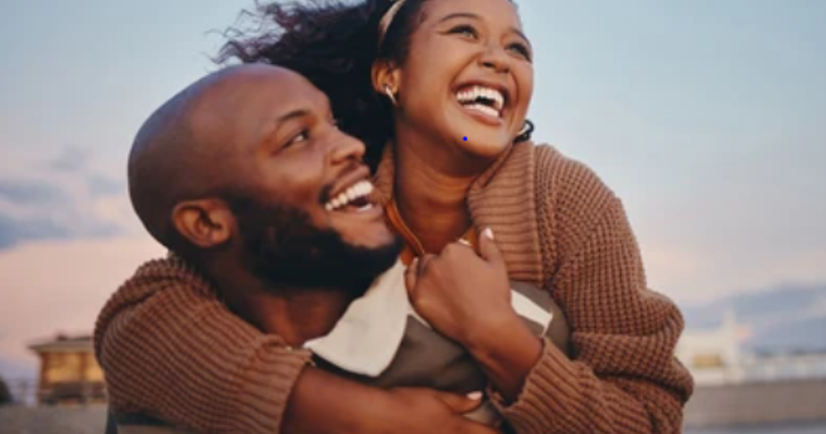 10 simple yet powerful ways to make your partner feel loved and happy ...