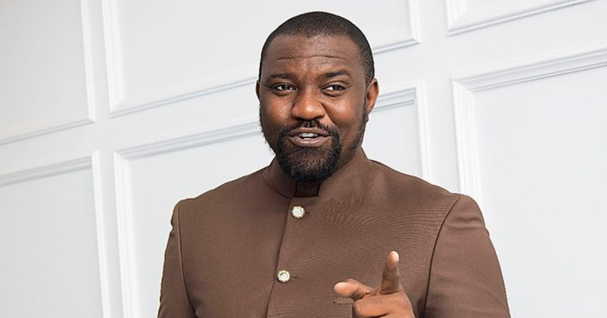 Parliament approves Dumelo, Srem-Sai, Apaak, 10 other deputy minister ...