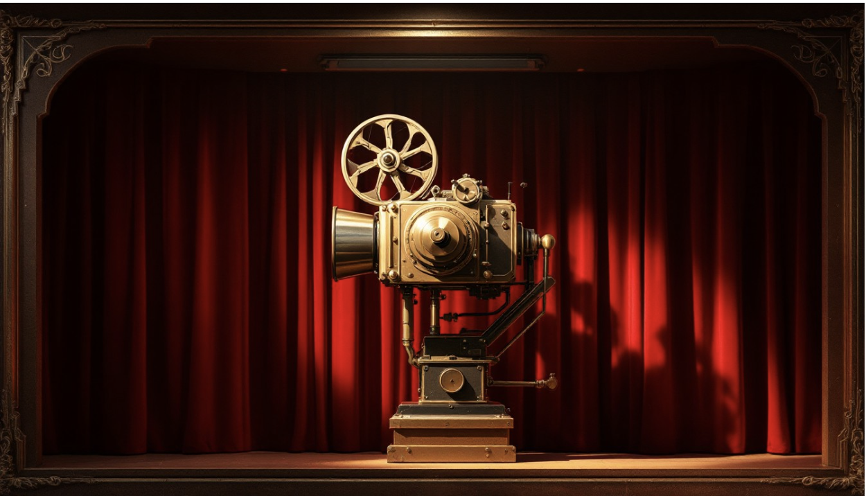 NFTs in Hollywood: How digital assets are creating new revenue streams for studios | Pulse Ghana