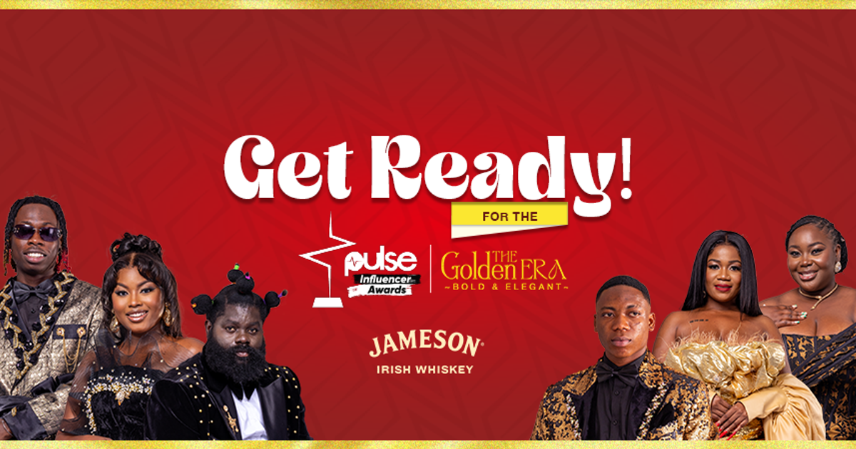 Pulse kicks off nomination phase for Pulse Influencer Awards 2023 ...