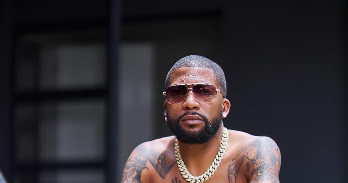 Gregory Wings million-dollar HVAC business: A tale of entrepreneurial ...