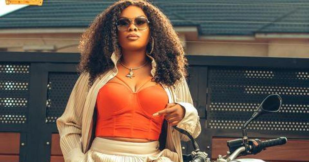 Beverly Afaglo’s final funeral rites scheduled for August 7 | Pulse Ghana
