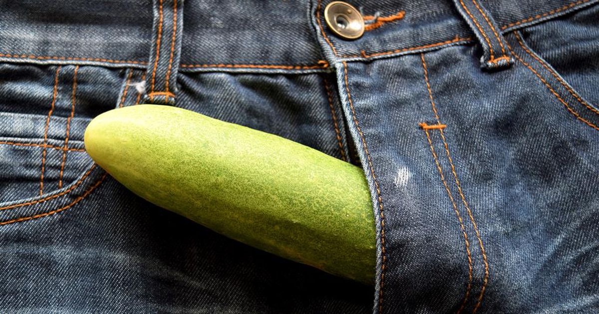 Priapism: All you need to know about erections that last longer than 4hrs | Pulse Ghana