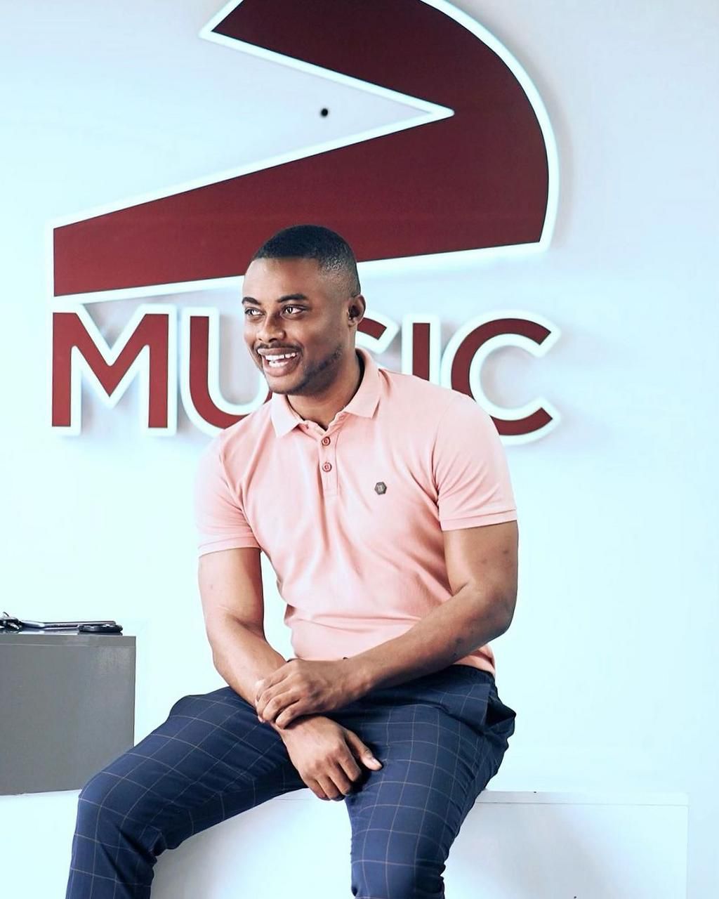 Pop Culture journalist Olele Salvador named among 50 most Influential ...