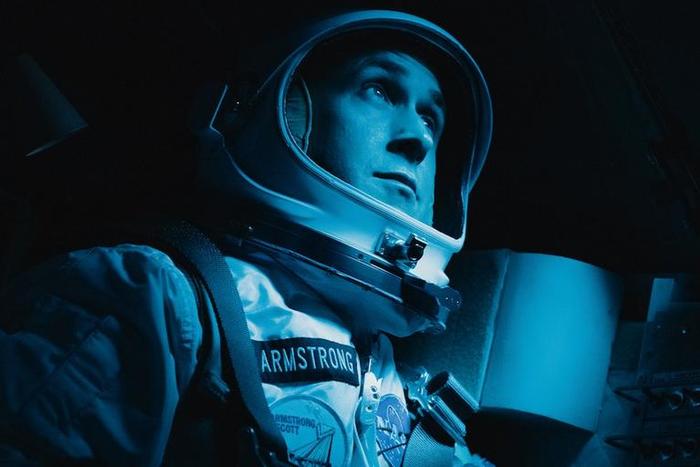 How the 'First Man' composer created one of the best scores of the year ...