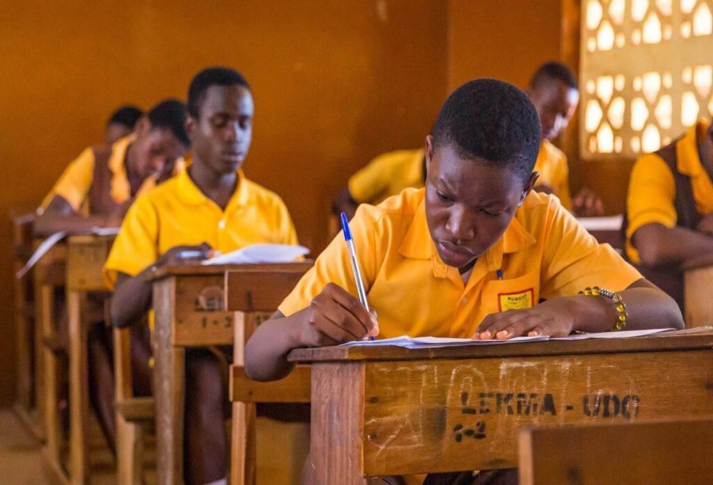 WAEC drops timetable for 2023 BECE | Pulse Ghana WAEC drops timetable for 2023 BECE | Pulse Ghana