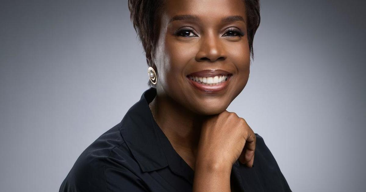 Wakanow promotes Sodie Osei-Bonsu to CEO for the rest of West Africa ...