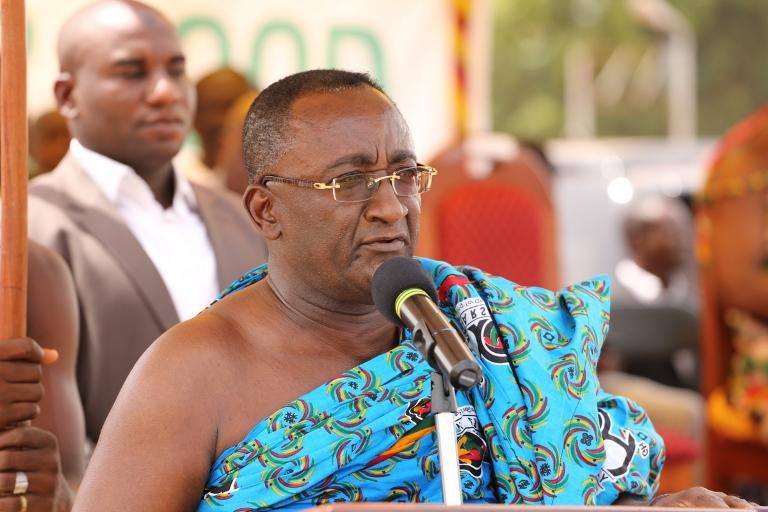 Dr. Kwaku Afriyie, Dr. Afriyie Akoto face vetting committee today ... Dr. Kwaku Afriyie, Dr. Afriyie Akoto face vetting committee today ...