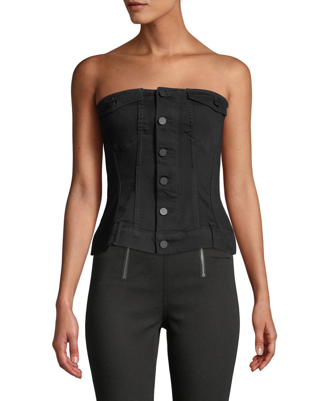 Key considerations before purchasing a corset top | Pulse Ghana