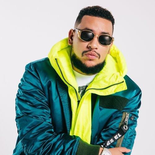 South African rapper AKA shot dead in Durban | Pulse Ghana