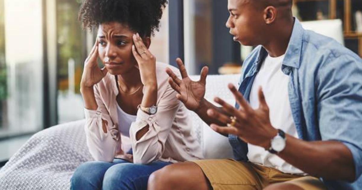 Philophobia: Here's what it means to be afraid of falling in love, what ...