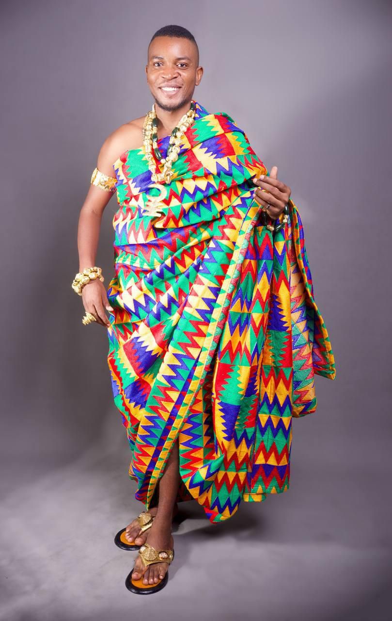 Stop giving Shugatiti attention, focus on those putting Ghana on the ...