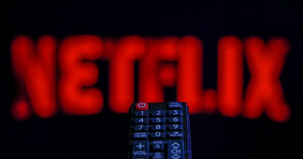 Netflix to expand operations in Africa after successful investment in ...