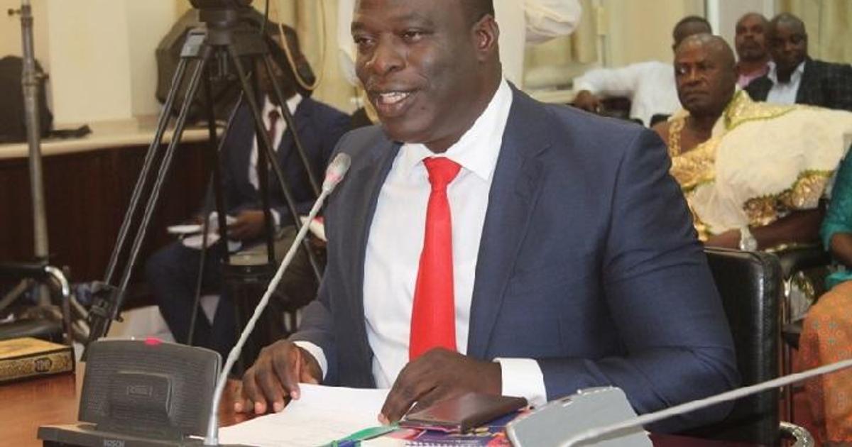 NPRA approves SSNIT's hotel shares sale to Rock City - Employment ...