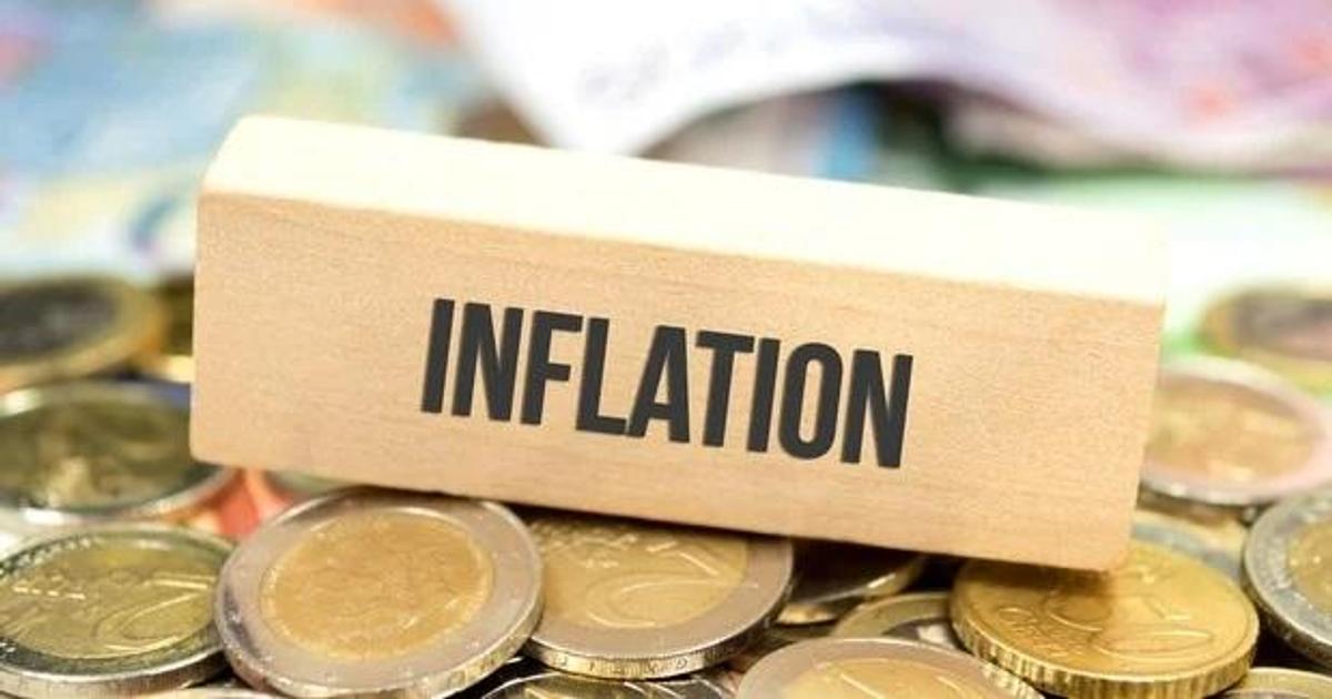 Top 10 African countries with the lowest inflation rate mid-way into ...