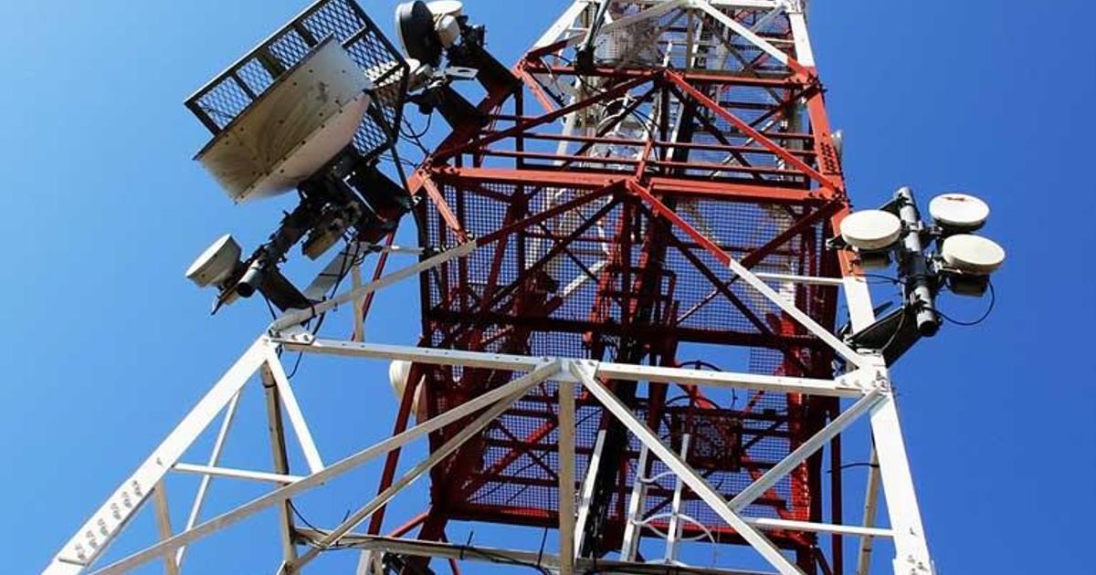 Vodafone Ghana partners with MTN to extend its national roaming service ...