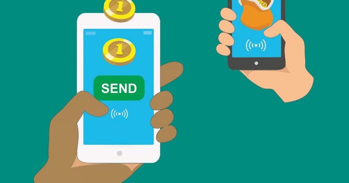 Ghana's Mobile Money hits record high: GH¢394.2bn in two months | Pulse ...