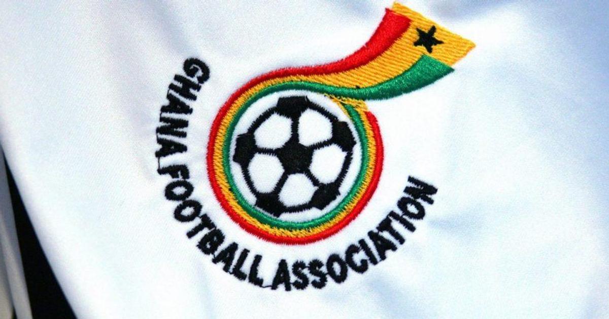 GFA provides guidelines for 2026 FIFA World Cup ticket access for ...