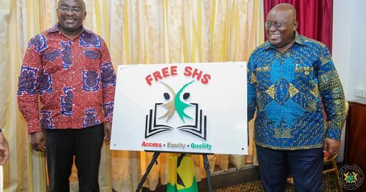 CHASS slams GES for interdicting SHS Headteachers through social media ...