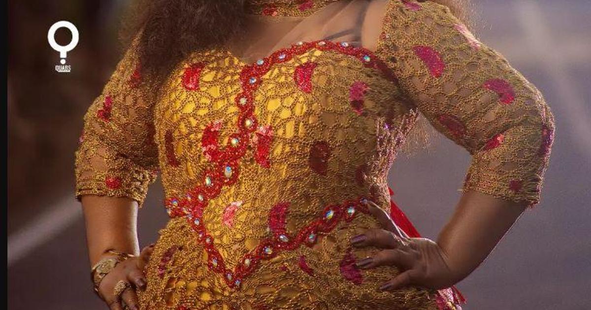 I won't marry again - Christiana Awuni vows, says her 2nd husband was ...