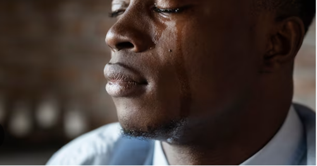 'You're not my class' - Lady to trotro driver who paid UG Law School ...