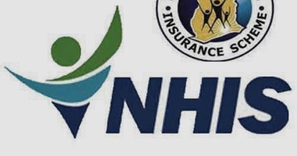 How to renew your NHIS card in 4 easy steps | Pulse Ghana