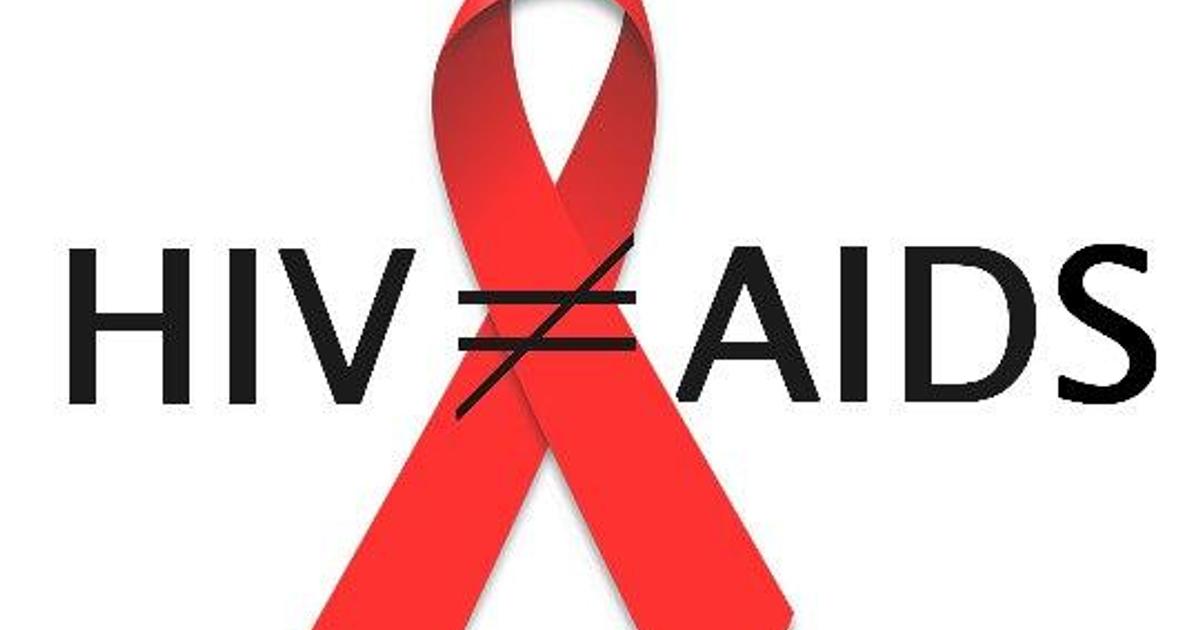 Ghana AIDS Commission: Over 100,000 unaware people spreading HIV ...