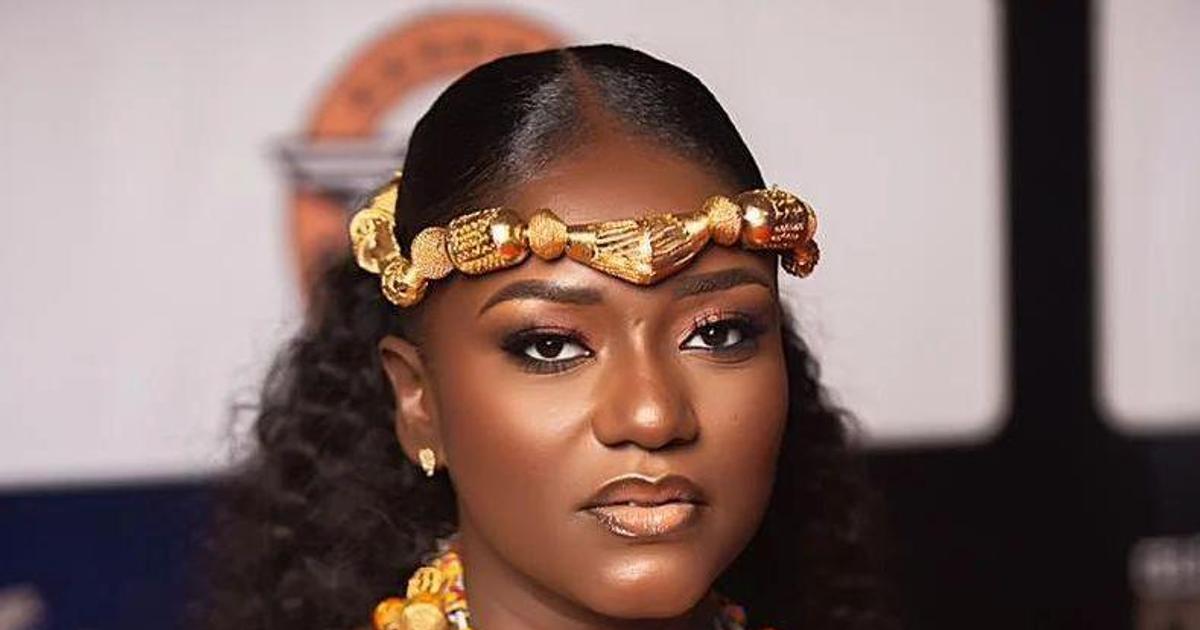 Dentaa releases step-by-step guide on how to apply for GRAMMY Recording ...
